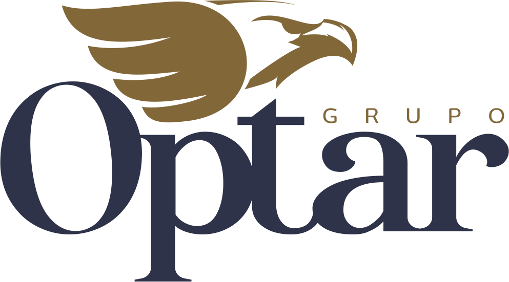 O Mundo da Empresa Familiar - Promovendo caminho para empresas familiares